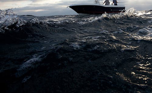 Need Boat Insurance Now - NBOA Boat Insurance