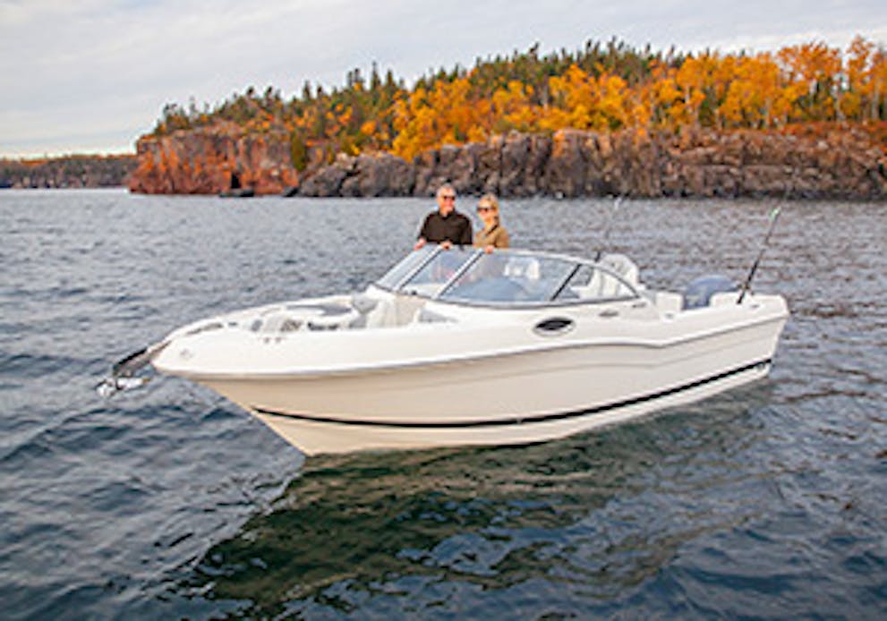 Speed Boat Insurance - Power Boat Insurance by NBOA