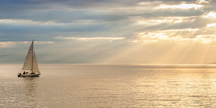 Sailboat Insurance - Free & Easy Sailboat Insurance Quote