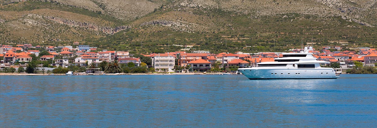 A Boater’s Guide to the Best Reservoirs and Lakes in Kansas